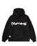 MONEY SIG APE HOOD 14 OZ – MoneyUSA