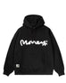 MONEY SIG APE HOOD 14 OZ – MoneyUSA