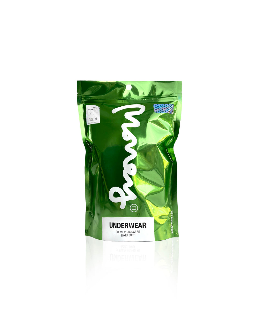 MoneyBagg Yo – MoneyUSA