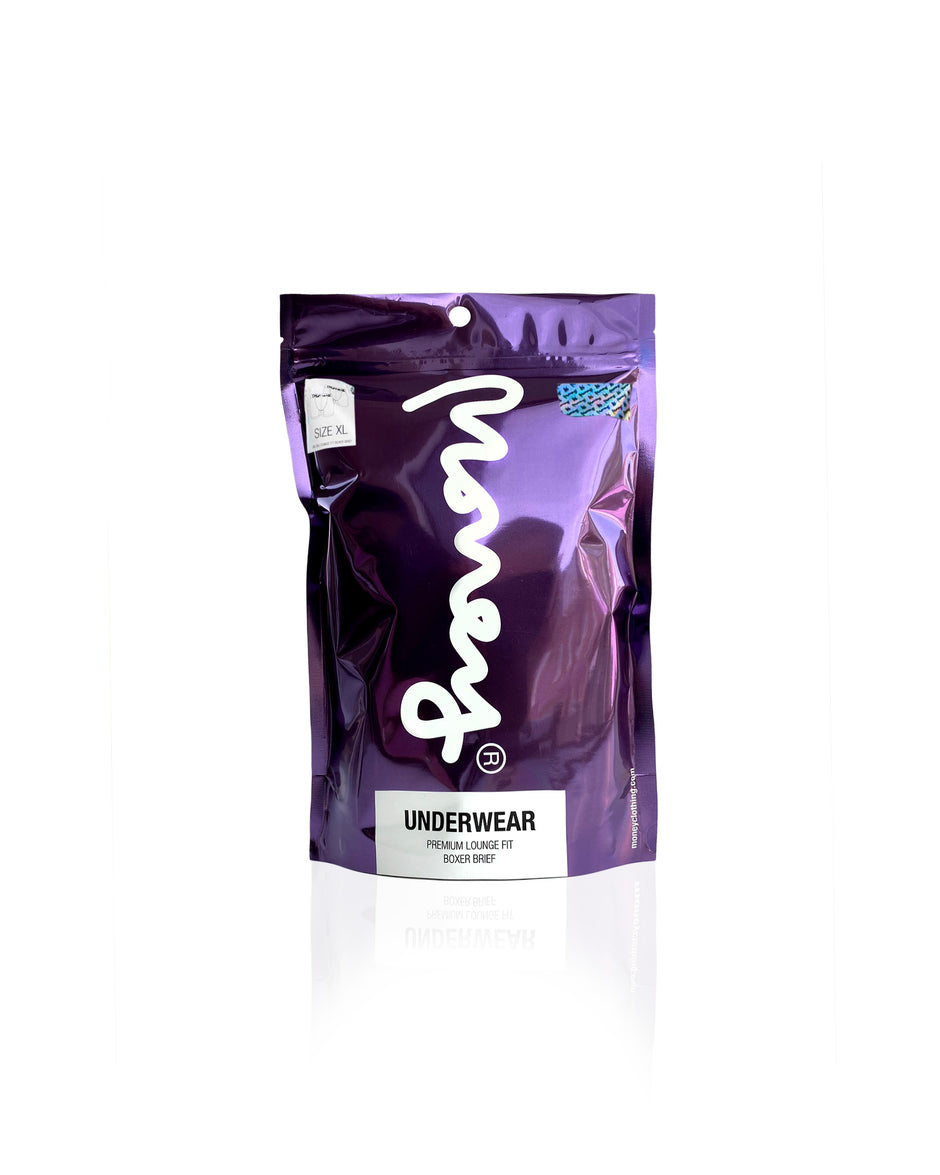 MoneyBagg Yo – MoneyUSA