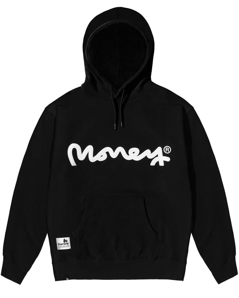 MONEY SIG APE HOOD 14 OZ – MoneyUSA