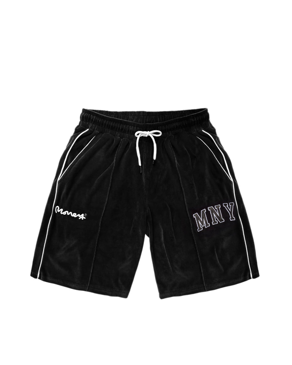 MoneyBagg Yo – MoneyUSA